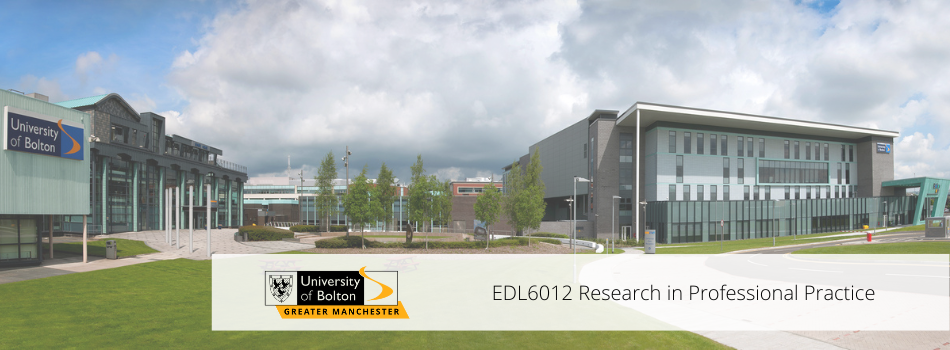 Search results | UGM eLearning